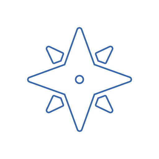 Mineola Memorial Library – Roaring into our next century