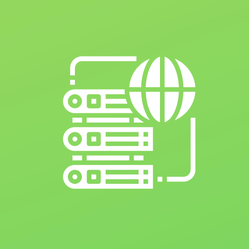 Mineola Memorial Library – Roaring into our next century